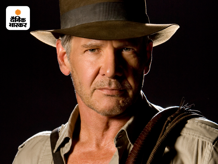 Keanu Reeves charged Rs 1,950 crore for The Matrix, Will received Rs ...