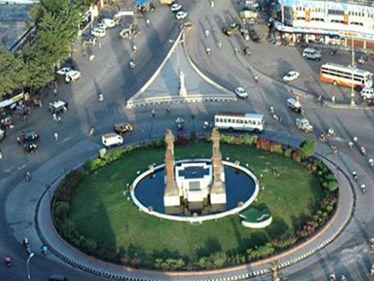 dhara 144 in Kota rajasthan, latest news update | कोटा में कल से 1 ...