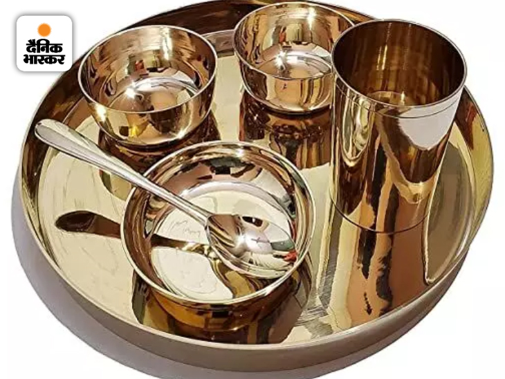 Imam Shasta, Silbatta is a mixer, used to make pulses in Batloi, used ...