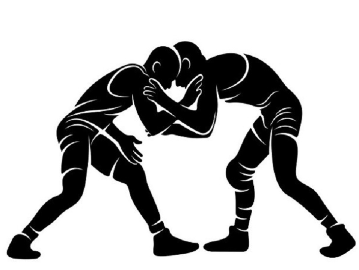 Today, famous wrestlers from Punjab, Haryana and Delhi will participate ...