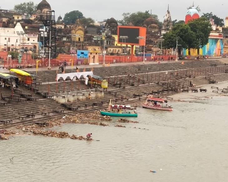 Bribery was sought in the name of not taking land in Chak Road, Anti ...