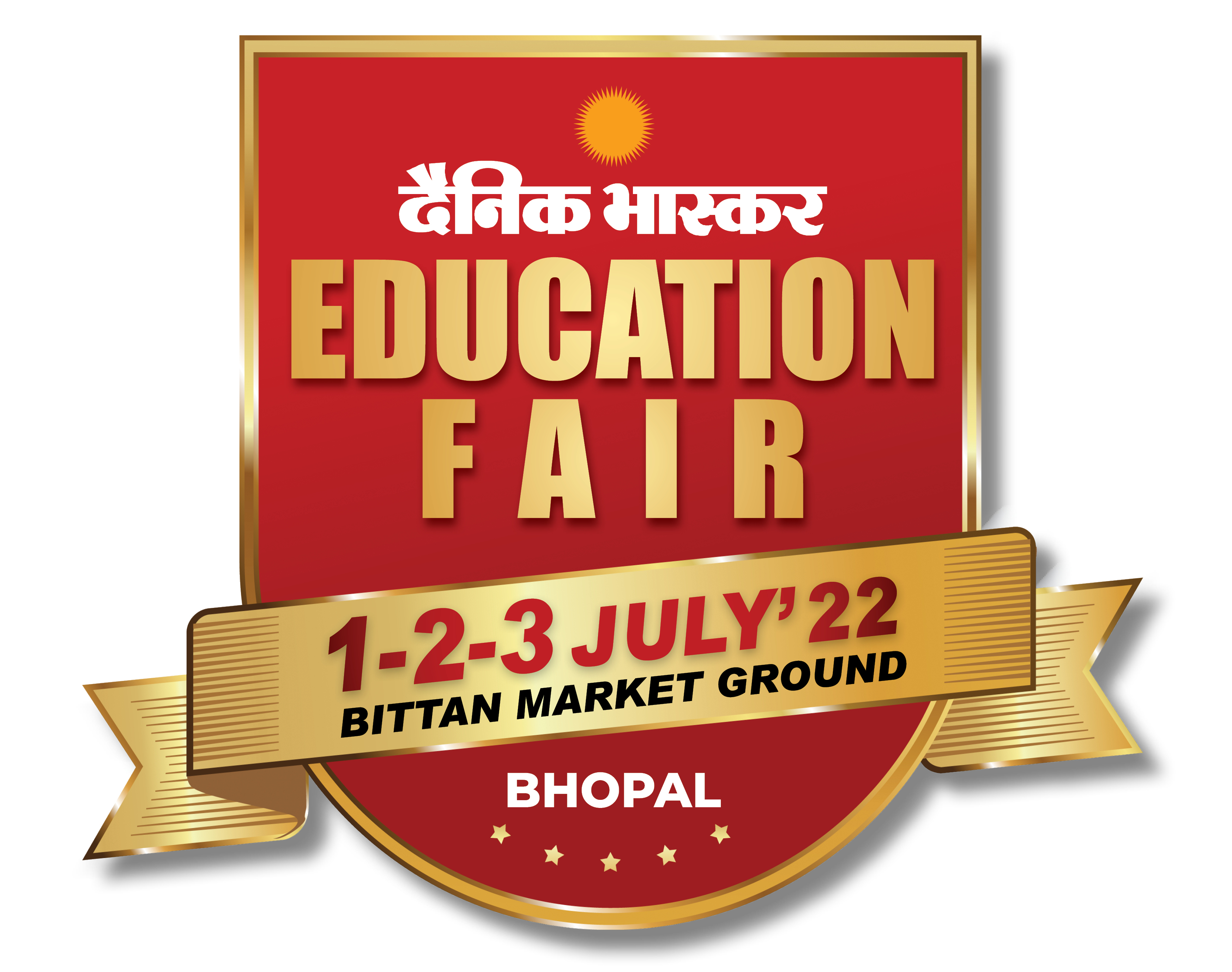 MP's biggest education fair launched today, golden opportunity for ...