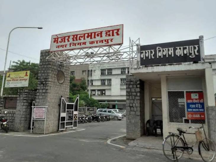 According to the employees, the transfers have been done against the ...