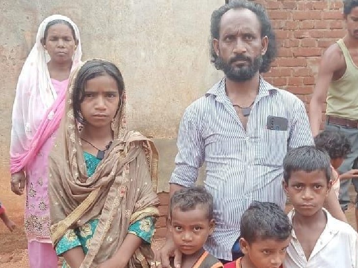 Woman dies after operation at Rajiv Hospital, Giridih, Jharkhand ...