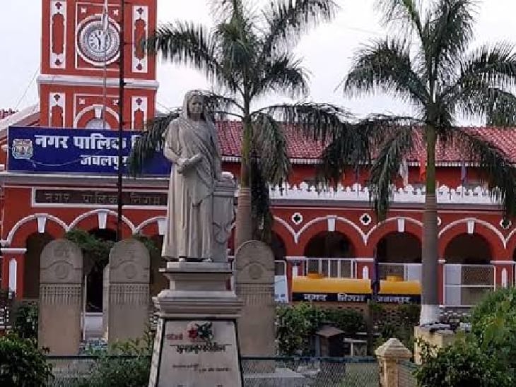 Water supply will be affected from Ramanagara water treatment plant ...