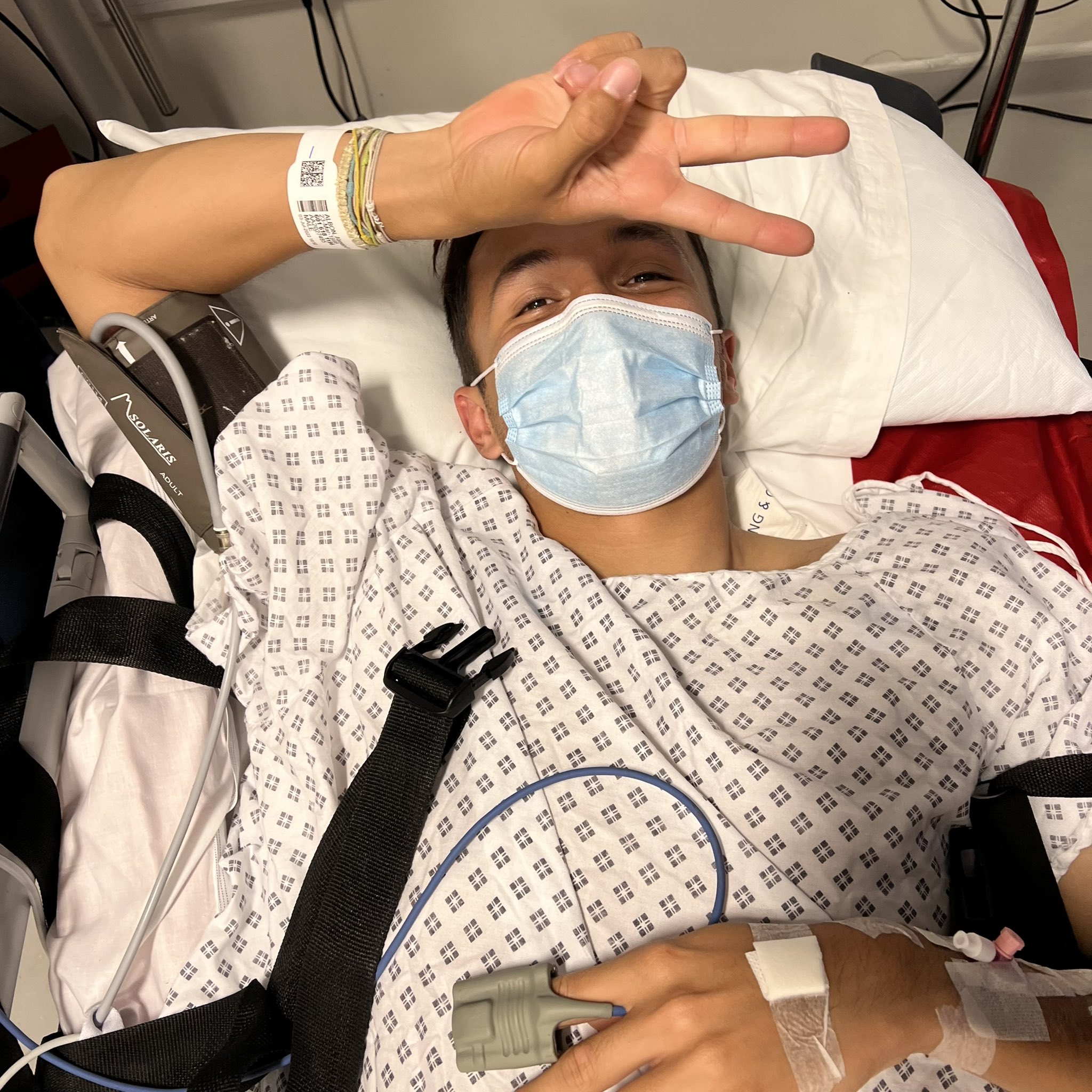 formula-1 race; british grand prix, Zhou Guanyu's car exident/ viral ...