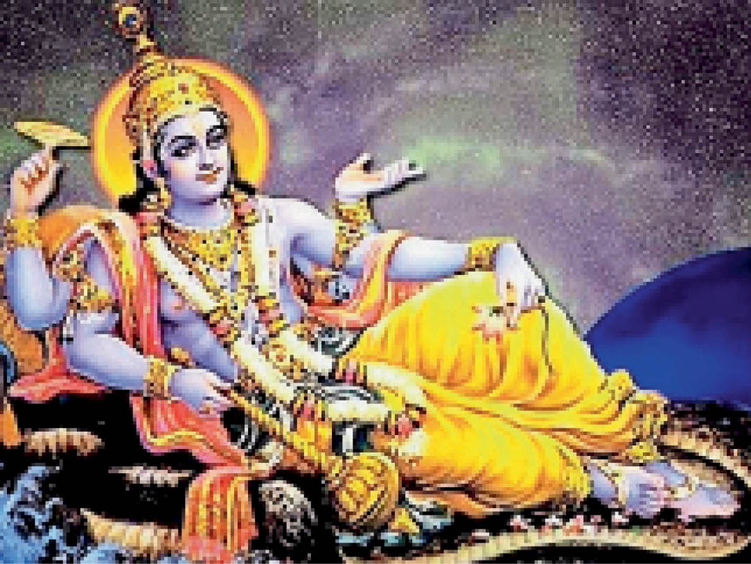 मिहिजाम | Mihijam - Dainik Bhaskar