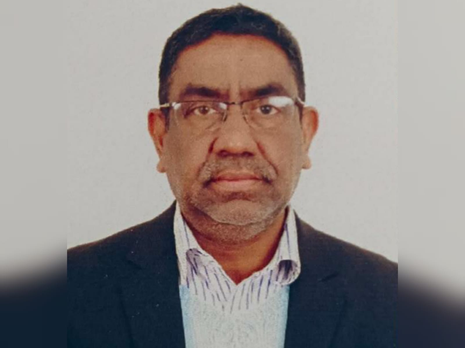 Traumatic accident in Shipra Sun City, police investigating the cause ...