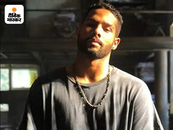 From Munnabhai's Circuit to Gullyboy's MC Sher, these side actors put ...