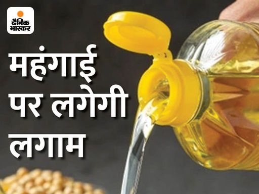 TVS Ronin Price, Images, Reviews and Specs | TVS की नई रोनिन रोडस्टर ...