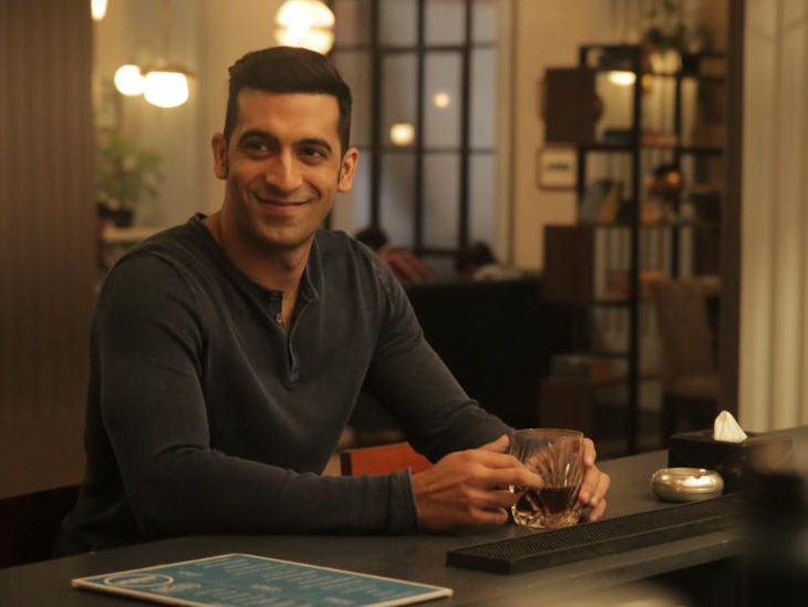 Bhaskar Interview; Shoorveer Actor Arman Ralhan Talks on his career