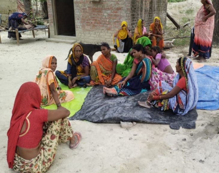 अमेठी जिला | Amethi District - Dainik Bhaskar