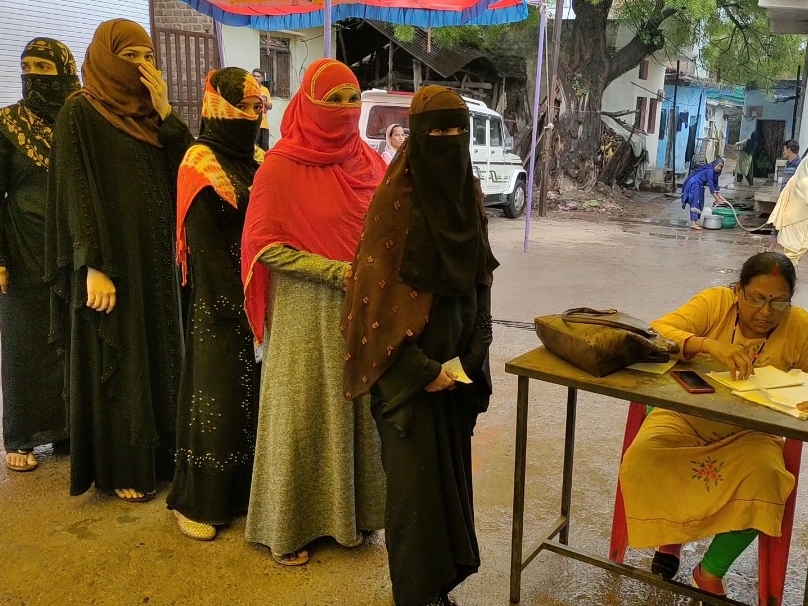 बड़वाह | barwaha - Dainik Bhaskar