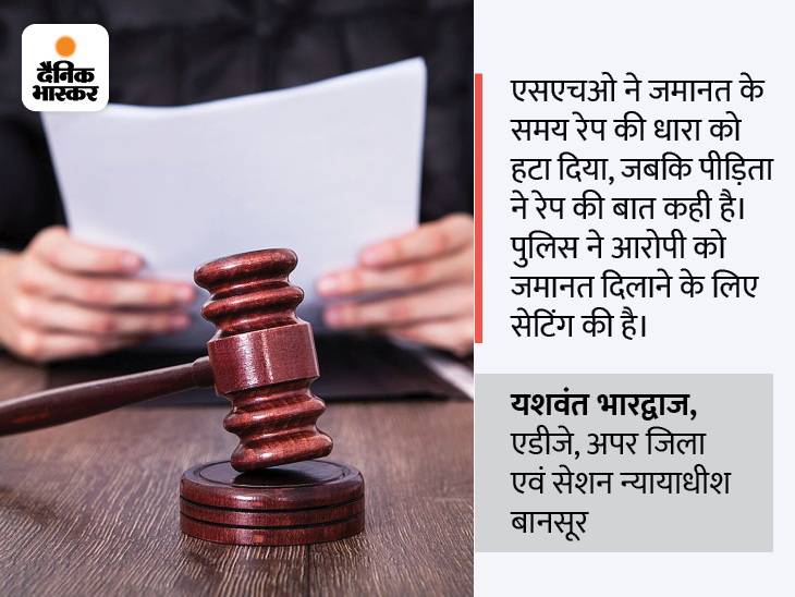 अलवर | Alwar - Dainik Bhaskar