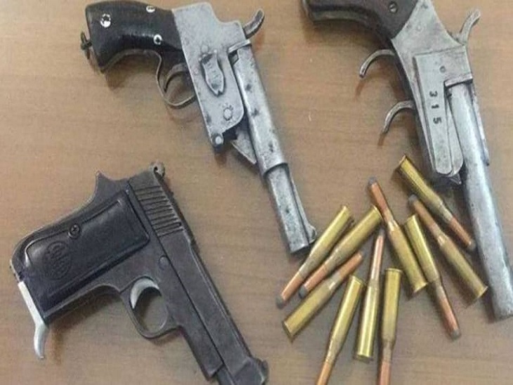 अम्बाला | Ambala - Dainik Bhaskar