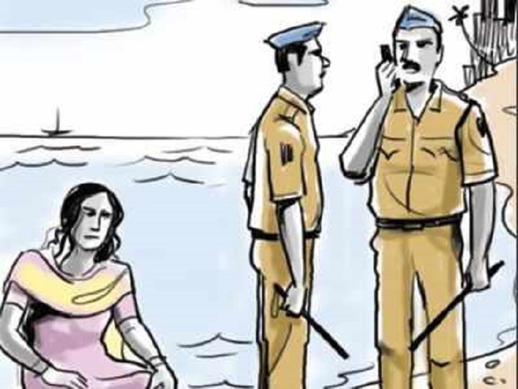 अम्बाला | Ambala - Dainik Bhaskar