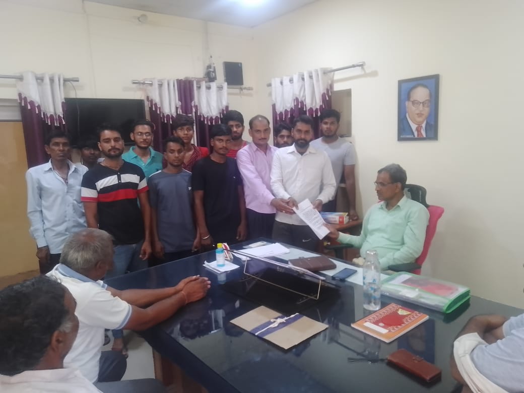 अलवर | Alwar - Dainik Bhaskar