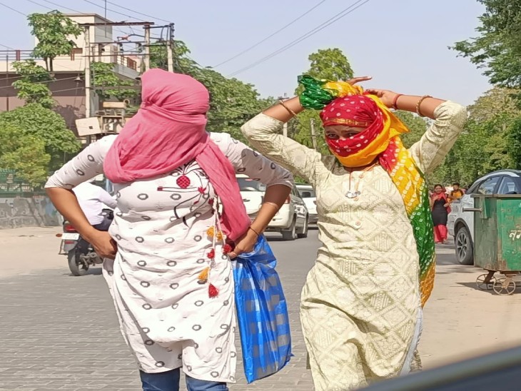 रेवाड़ी | Rewari - Dainik Bhaskar