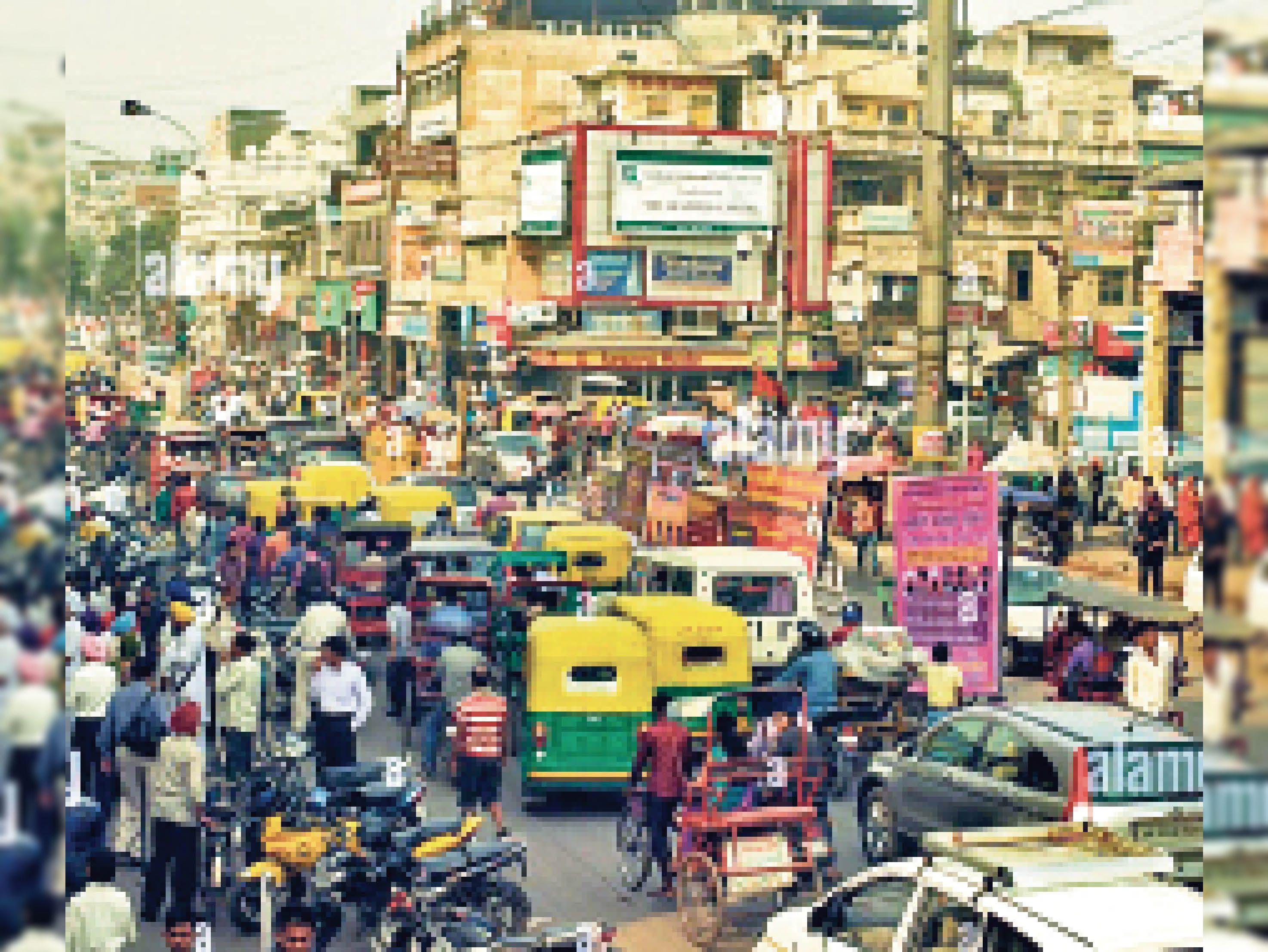 पटना | Patna - Dainik Bhaskar