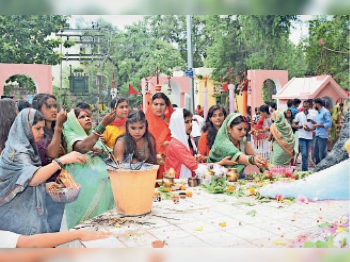 बिहार | Bihar - Dainik Bhaskar