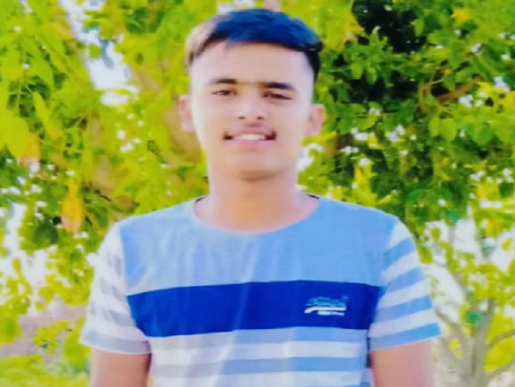 अम्बाला | Ambala - Dainik Bhaskar