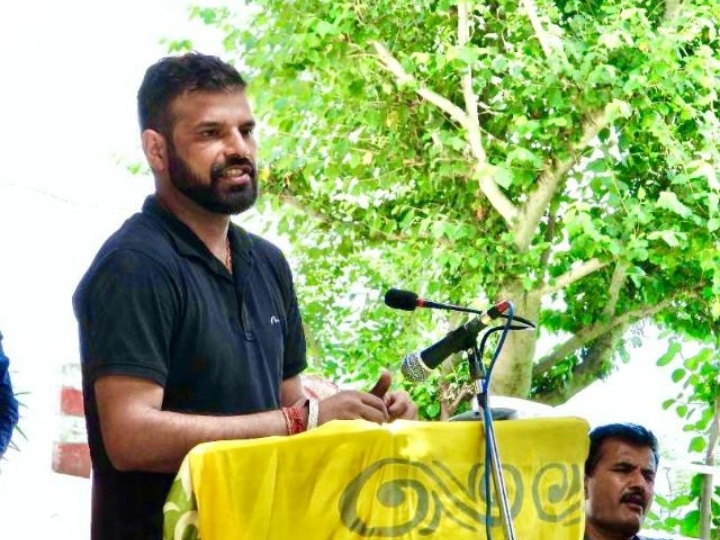 शिमला | Shimla - Dainik Bhaskar