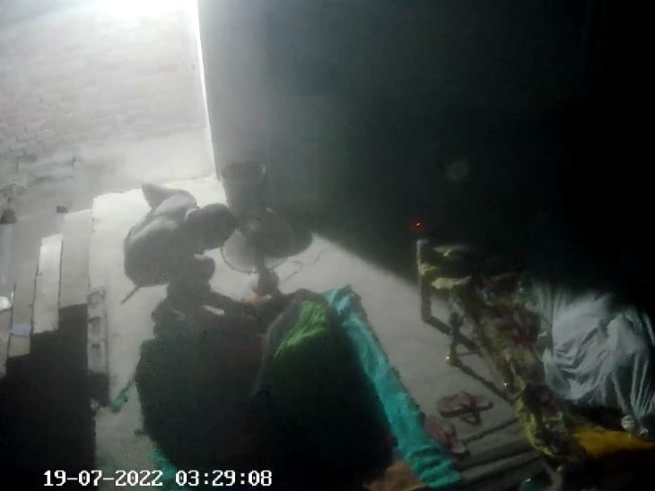 अलवर | Alwar - Dainik Bhaskar