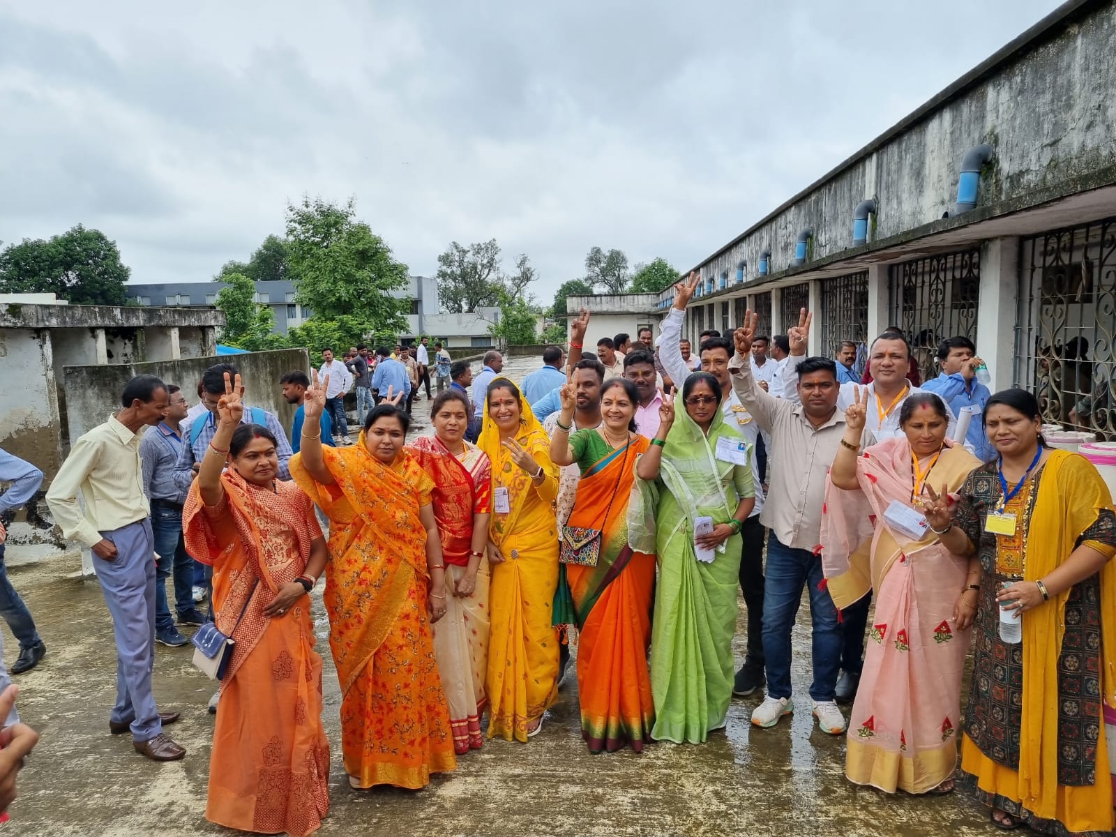 बालाघाट (मध्य प्रदेश) | Balaghat (Madhya Pradesh) - Dainik Bhaskar