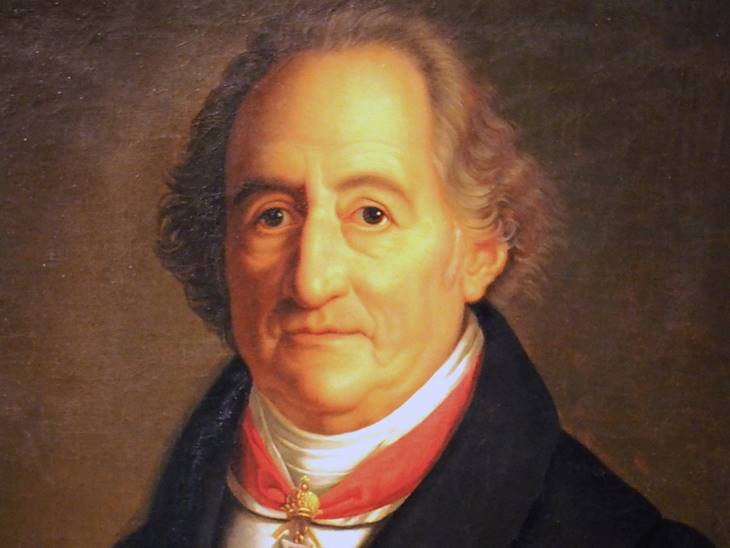 लाइफ एंड मैनेजमेंट | Life & Management - Dainik Bhaskar