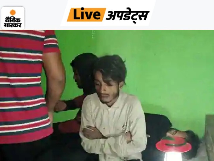 Breaking News LIVE Updates; Arunachal Pradesh Accident, Bihar ...