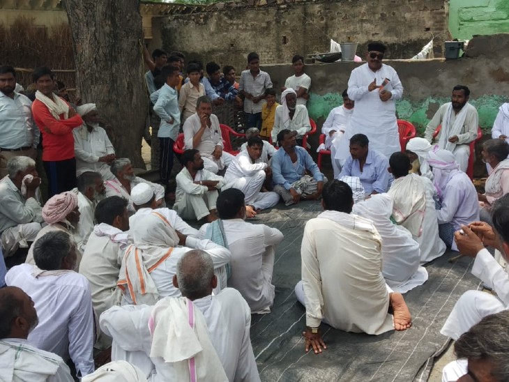 अलवर | Alwar - Dainik Bhaskar