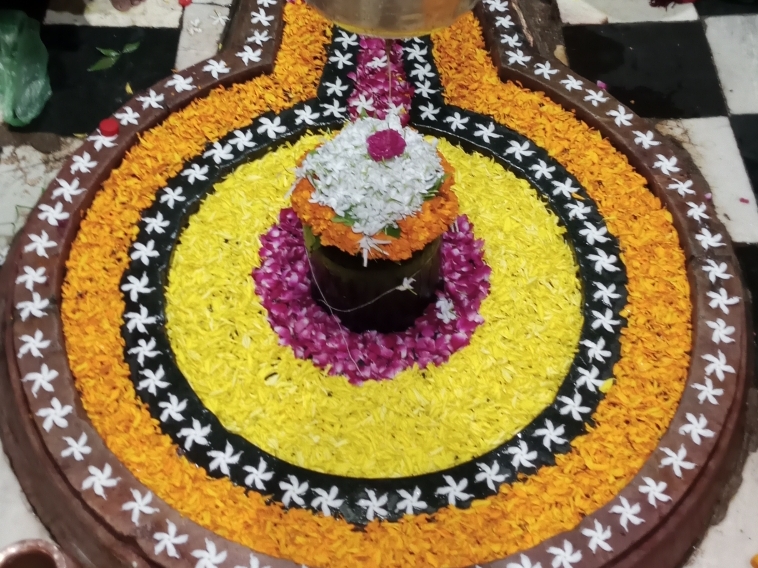 देवास | Dewas - Dainik Bhaskar