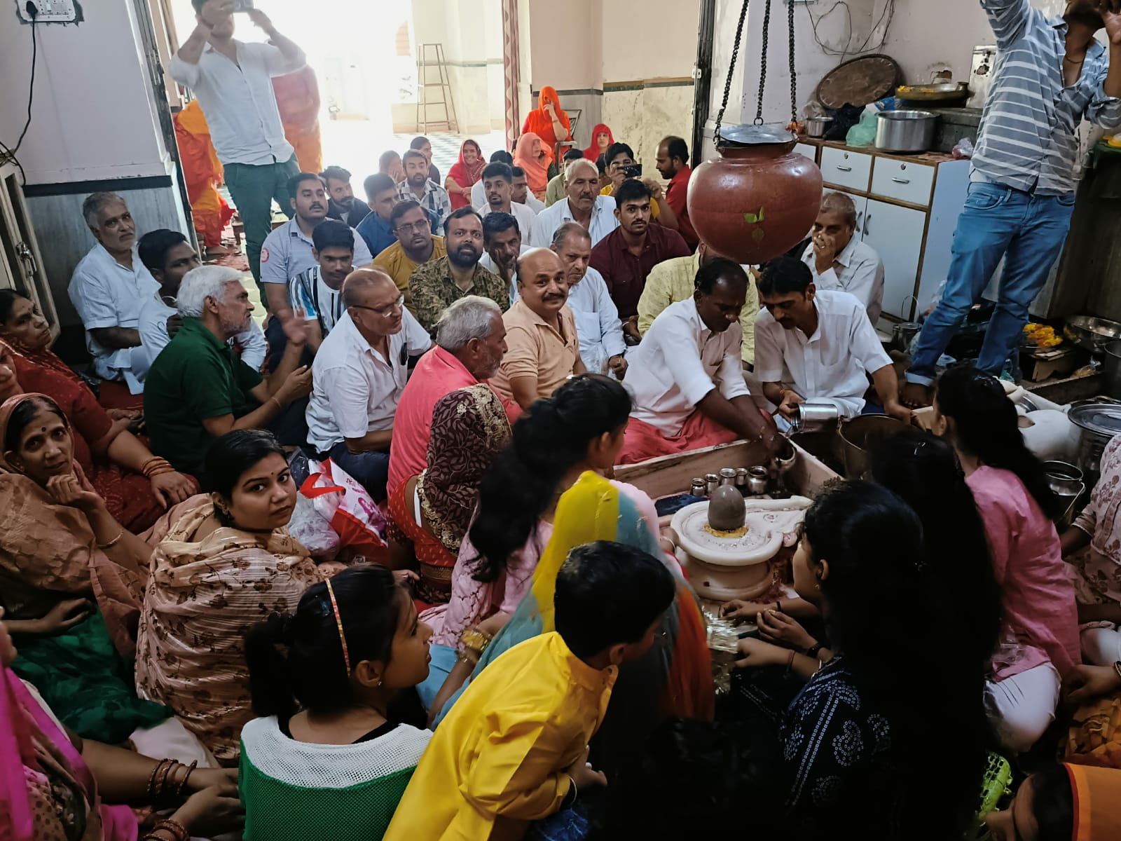 नोखा | Nokha - Dainik Bhaskar