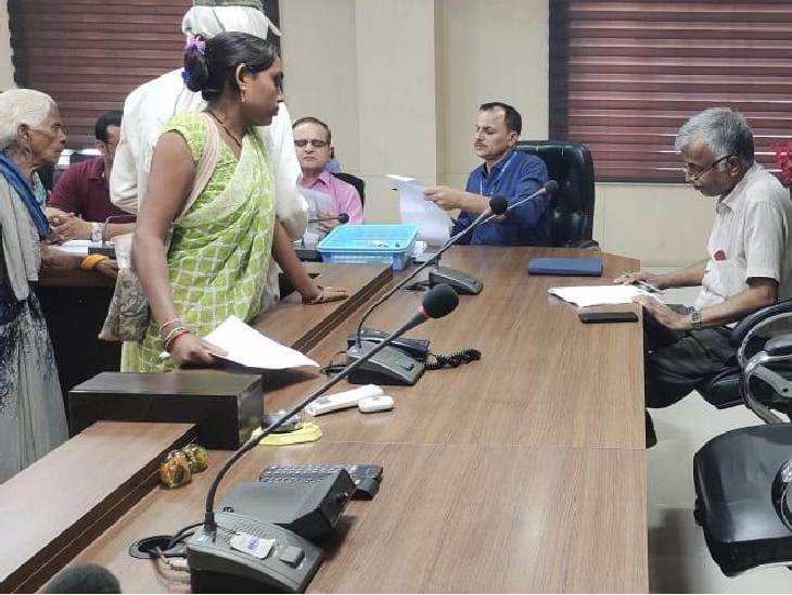 रीवा | Rewa - Dainik Bhaskar