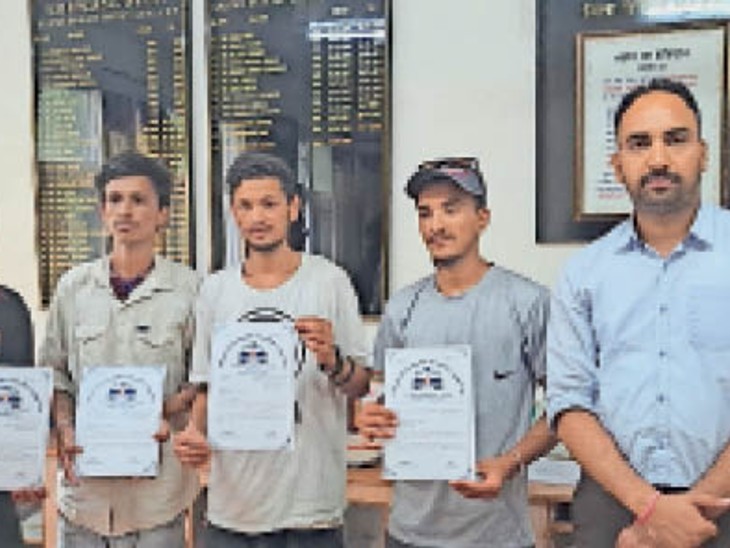 शिमला | Shimla - Dainik Bhaskar