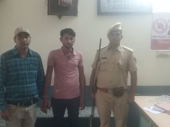 सीकर | Sikar - Dainik Bhaskar