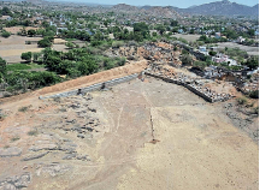 पाली | Pali (Marwar) - Dainik Bhaskar