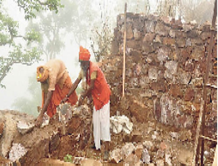 पाली | Pali (Marwar) - Dainik Bhaskar