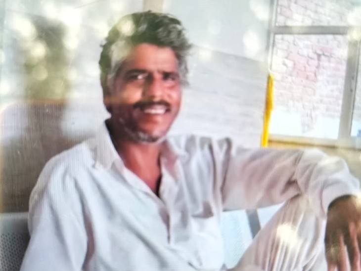 भिवाड़ी | Bhiwadi - Dainik Bhaskar