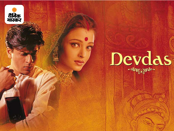 Fire took 50 lives on the sets of Tipu Sultan, 2 died on the sets of ...