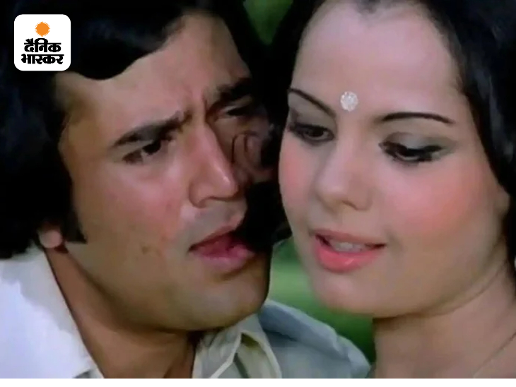 Worked in 16 films with Dara Singh, made from film industry after 16 ...