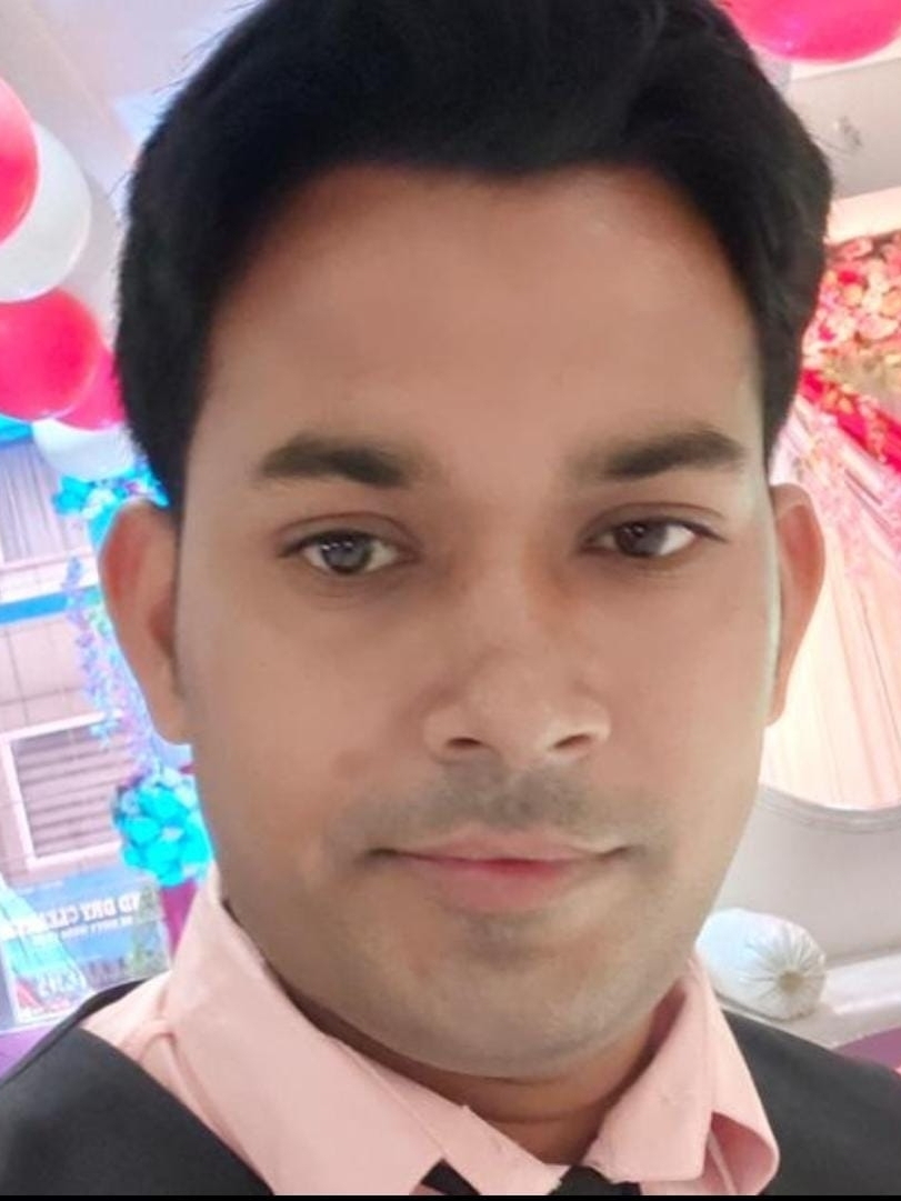 Neeraj Mathuria and Shushendra Mittal selected | ICT अवॉर्ड से सम्मानित ...