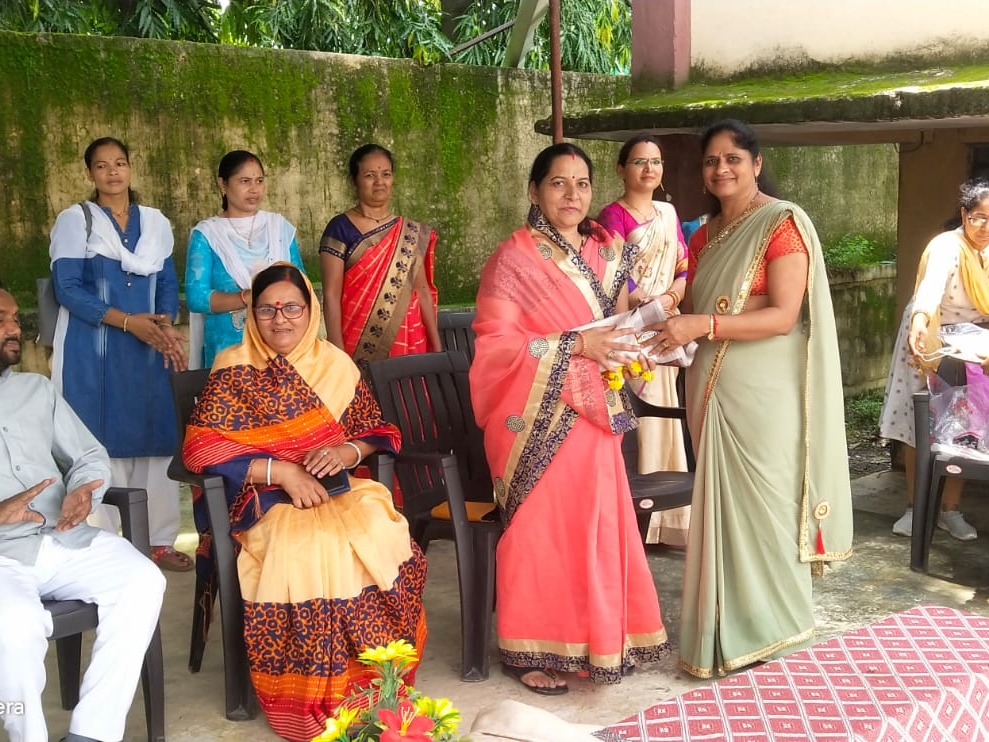 Respect to the family of freedom fighters, Nana Rai Khanna suffered the ...