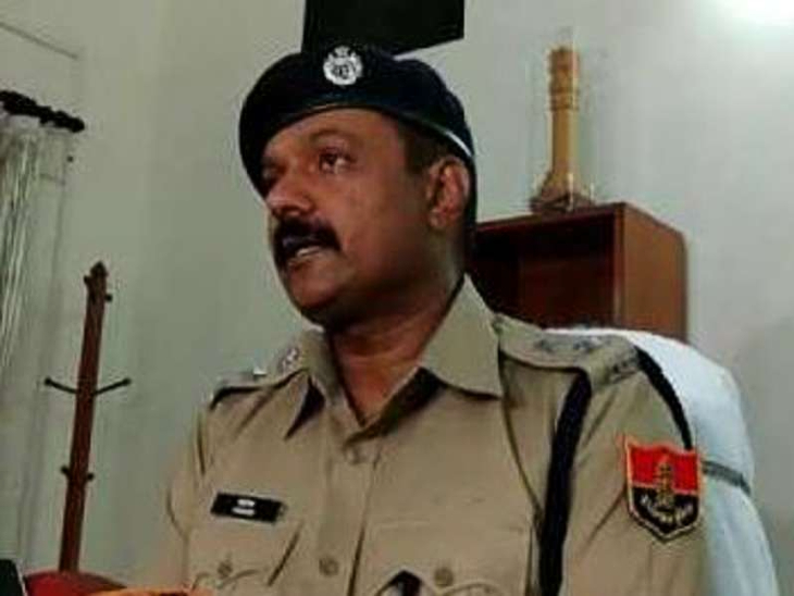 Rajasthan IAS Transfer; Sudhansh Pant, KK Pathak, Paramjyoti | IAS ...