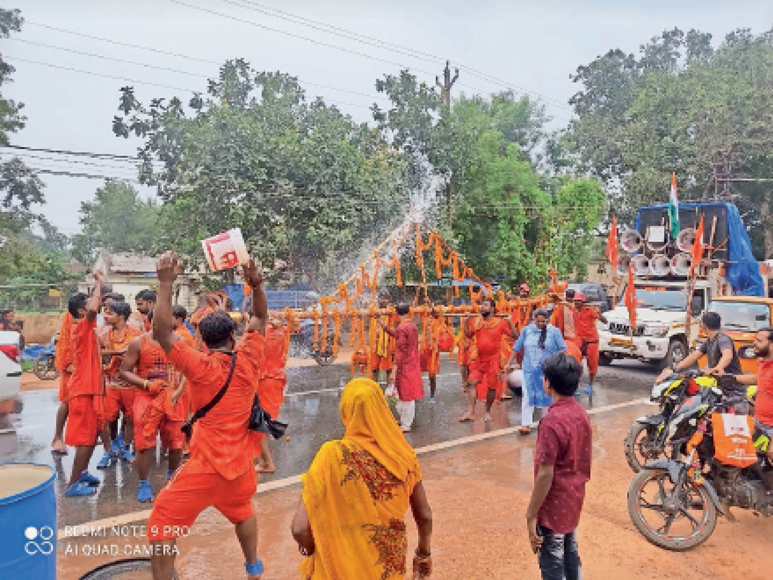 सिमडेगा | Simdega - Dainik Bhaskar