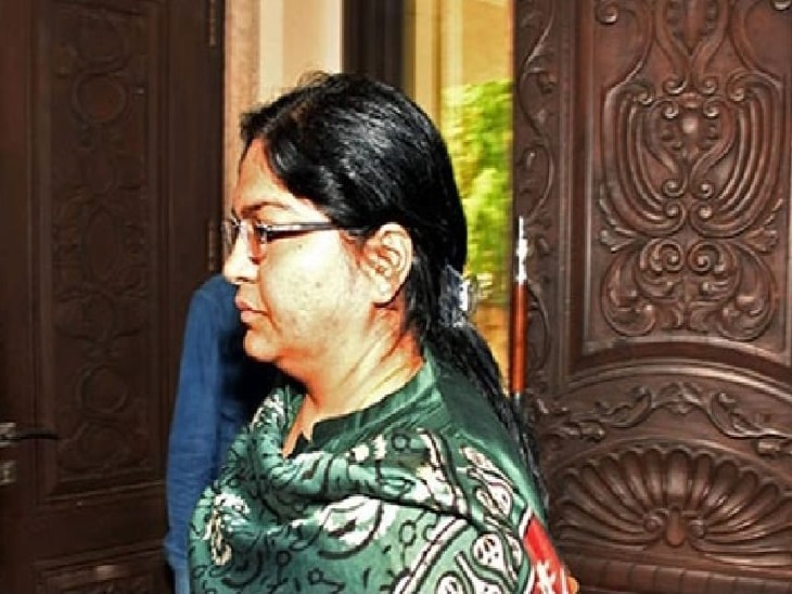 Pankaj Mishra will also appear in ED's court, will be produced through ...