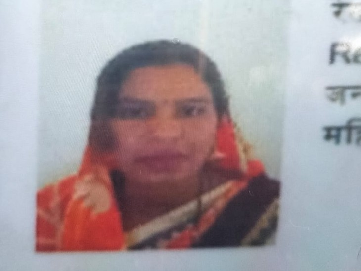 Rajasthan Dowry Harassment Case; Woman Death Due To Poison Consumption In Alwar | जहर से महिला ...