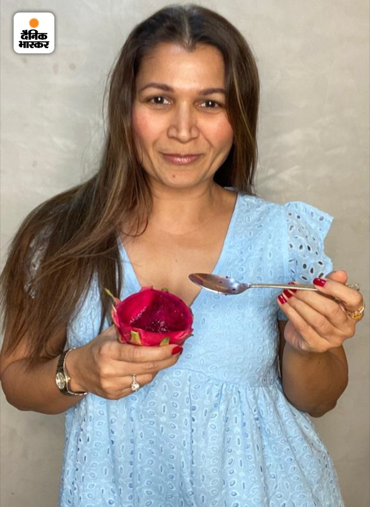 The GUT By Payal Kothari | Gut Health Coach's Struggle Story