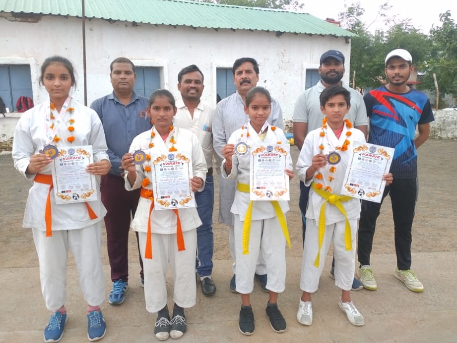 मंडीदीप | Mandideep - Dainik Bhaskar