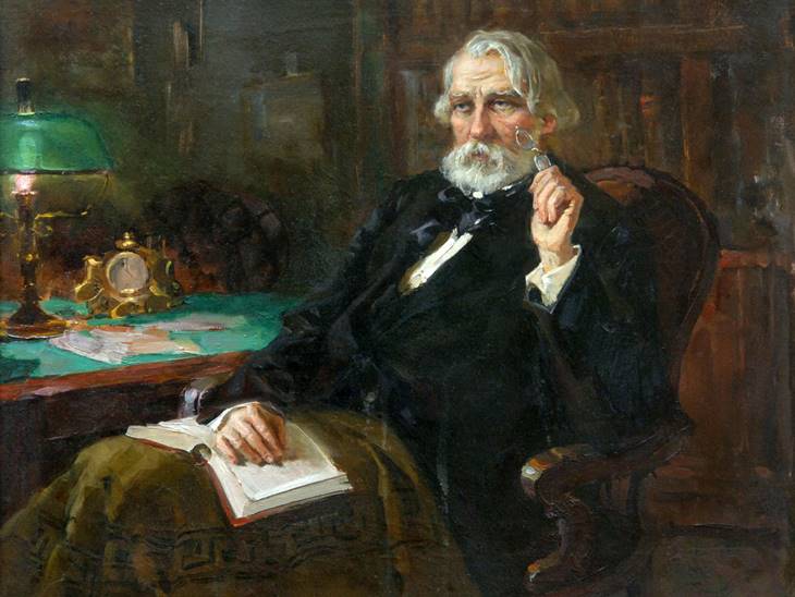 द इकोनॉमिस्ट | The Economist - Dainik Bhaskar